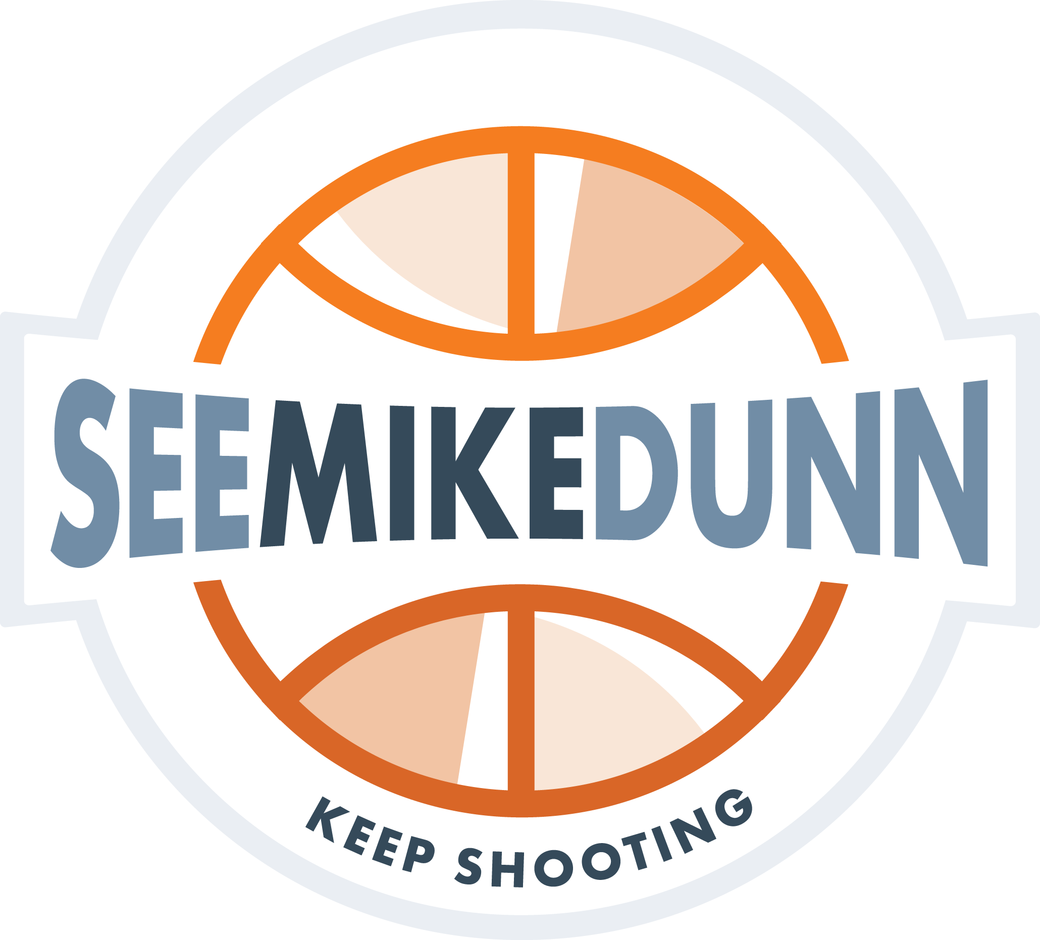 Keep Shooting Programs